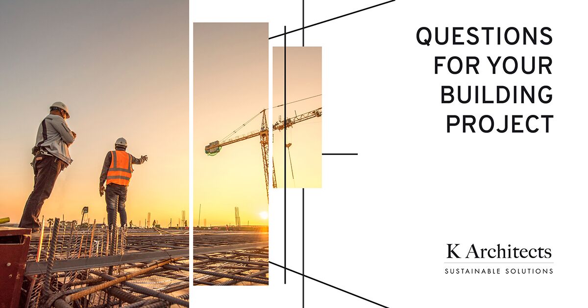 Home - Ken Webster & Associates